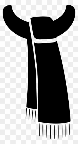 This High Quality Free Png Image Without Any Background - Scarf Png ...