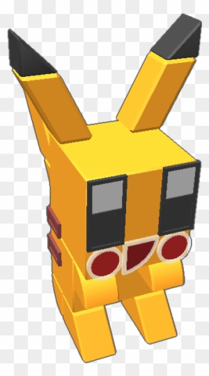 More Pokémon Characters Coming Soon - Illustration - Free Transparent ...