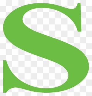 Fancy Letters Clip Art, Transparent PNG Clipart Images Free Download ...