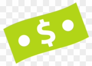 Earn Loop Cash - Icon - Free Transparent PNG Clipart Images Download