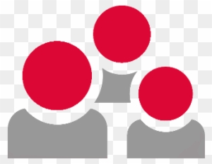 'office 365 Groups' - Werkoverleg Icoon - Free Transparent PNG Clipart ...