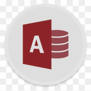 Ms Access Png Photos - Microsoft Access Logo Png - Full Size PNG ...