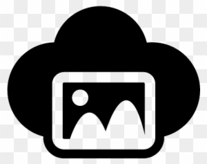 Azure Cloud Storage - Free Transparent PNG Clipart Images Download