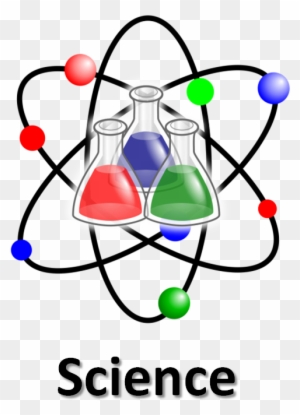 8th Grade Science - Science Tutor - Free Transparent PNG Clipart Images ...