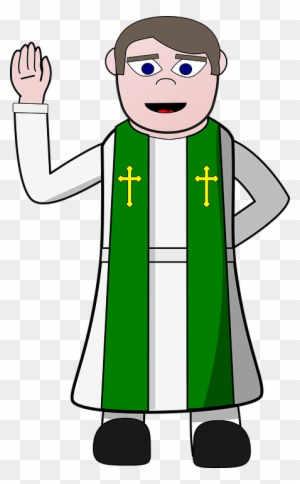 Elizabeth Pastor's Instagram, Twitter & Facebook on IDCrawl