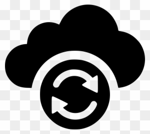 Application Software - Free Transparent PNG Clipart Images Download