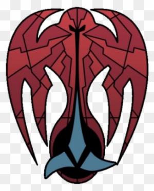 Svg Star Trek Logo, Klingon Empire, Cricut Cartridges, - Svg Star Trek ...