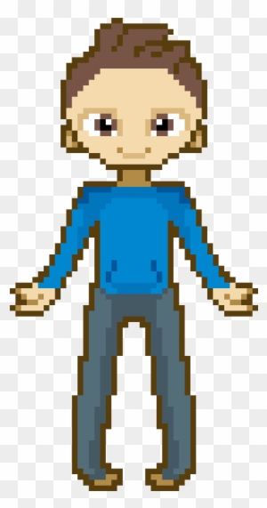 Pixel Clip Art, Transparent PNG Clipart Images Free Download , Page 4 ...