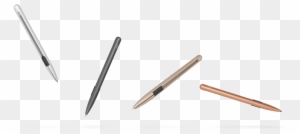 Performance By Design - Writing - Free Transparent PNG Clipart Images ...