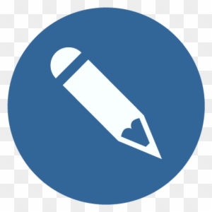 Join Our Mailing List - Email Icon Png - Free Transparent PNG Clipart ...