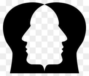 Cranium, Head, Human, Male, Man, People - Head - Free Transparent PNG ...