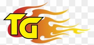 Sitka Gear - Sitka Gear Logo - Free Transparent PNG Clipart Images Download