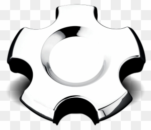 Cap# - Emblem - Free Transparent PNG Clipart Images Download