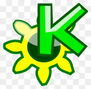 Rim Icon, Flower, Theme, Action, Rim - Gear - Free Transparent PNG ...