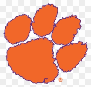 Clemson University - University Of South Carolina Logo Transparent ...