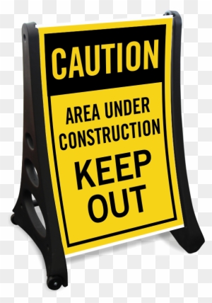 Road Construction Signs Clip Art