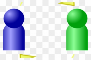 Swap - Healthy Lifestyle Art Png - Free Transparent PNG Clipart Images ...