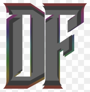 Dfuze Clan - Clan - Free Transparent PNG Clipart Images Download