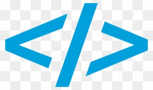 Code Of Conduct Icon - Free Transparent PNG Clipart Images Download