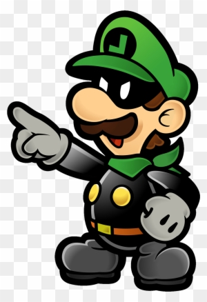 Super Mario Render By Kamtheman56 - Super Mario Render Png - Free ...