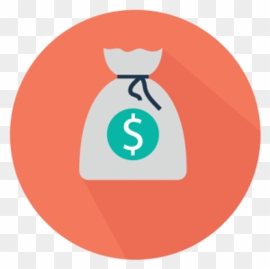 Debt - Debt Symbol - Free Transparent PNG Clipart Images Download