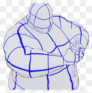 Beauty And The Beast Pose Reference By Vash-crowley - Beauty And The ...