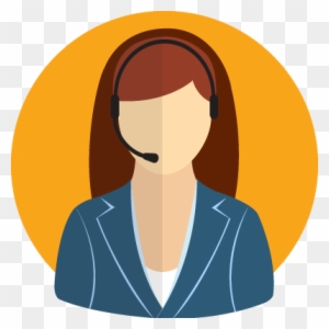 Cliente Exigente - Free Transparent PNG Clipart Images Download