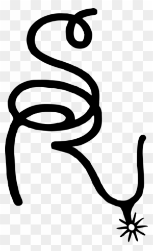 Thompson Ranch Elementary School - Free Transparent PNG Clipart Images ...