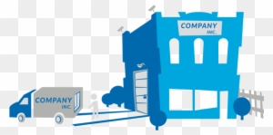 Insurance - Illustration - Free Transparent PNG Clipart Images Download