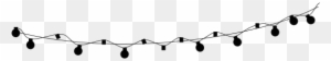 Free String Lights Clipart, Transparent PNG Clipart Images Free ...