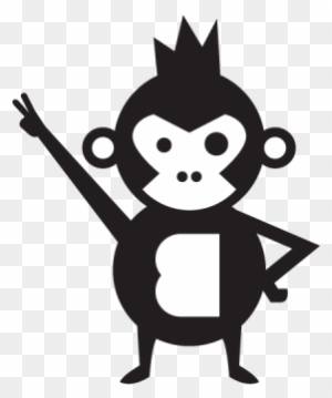 Bira 91 Bira 91 - Bira 91 Logo - Full Size PNG Clipart Images Download