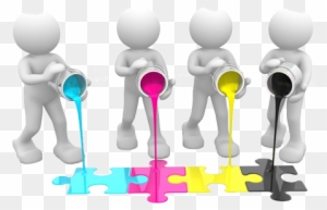 Group Activity Png - Free Transparent PNG Clipart Images Download