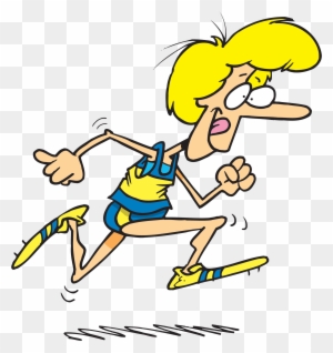 Running Track Clipart, Transparent PNG Clipart Images Free Download ...