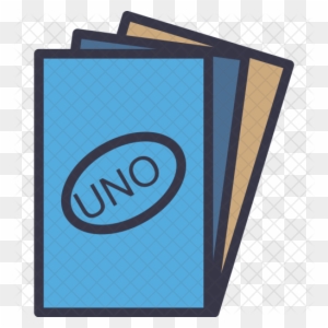 Uno Card - Free Transparent PNG Clipart Images Download