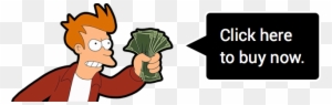 About Code Cards - Shut Up And Take My - Free Transparent PNG Clipart ...