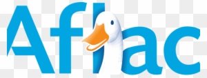 Team Building Ideas Atlanta - Aflac Duck - Free Transparent PNG Clipart ...