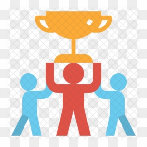Winner Png Images - Winner Png - Free Transparent PNG Clipart Images ...
