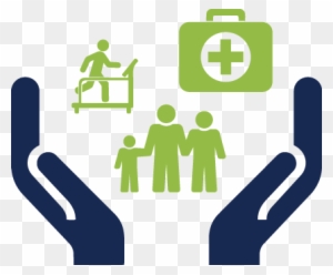 Employee Benefits Clipart, Transparent PNG Clipart Images Free Download - ClipartMax