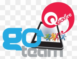 Go Team Clip Art, Transparent PNG Clipart Images Free Download - ClipartMax