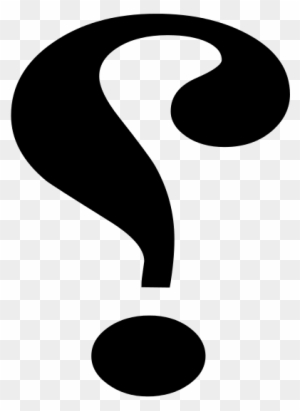 Rotating Question Mark Gif