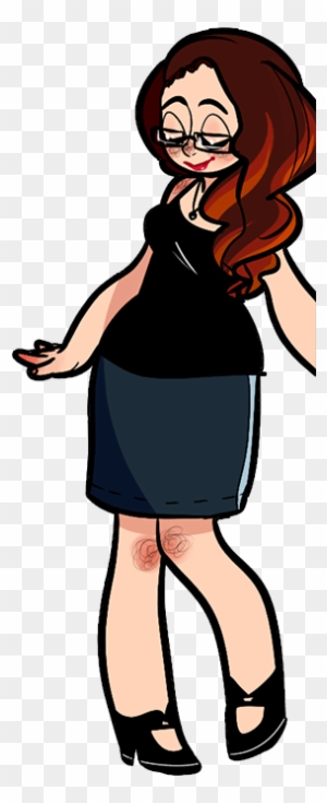 Rambling-on - Rambling-on - Free Transparent PNG Clipart Images Download