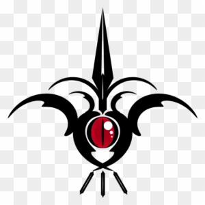 Compass Rose - D&d Compass Rose Png - Free Transparent PNG Clipart ...