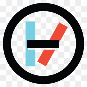 Even When One Of The Band Members Gave An Explanation - Twenty One ...