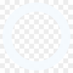 Empty Circle Png