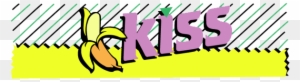 Download Scalable Vector Graphics Kiss - Illustration - Free ...