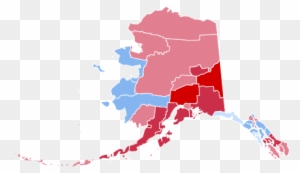 2016 Presidential Elections - Ink Splatter American Flag - Free ...