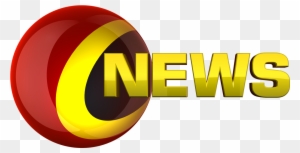 Captain News Logo - Free Transparent PNG Clipart Images Download