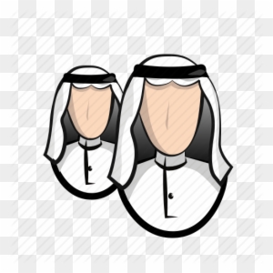 Arab, Arabian, Business, Cash, Financial, Man, Money, - Emirati Man ...