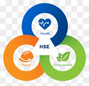 Become A Part Of Our Business Community Today - Health Environment And ...