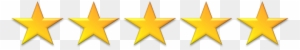 This Program Offers A Safe Place To Begin Recovery - Amazon 5 Stars ...
